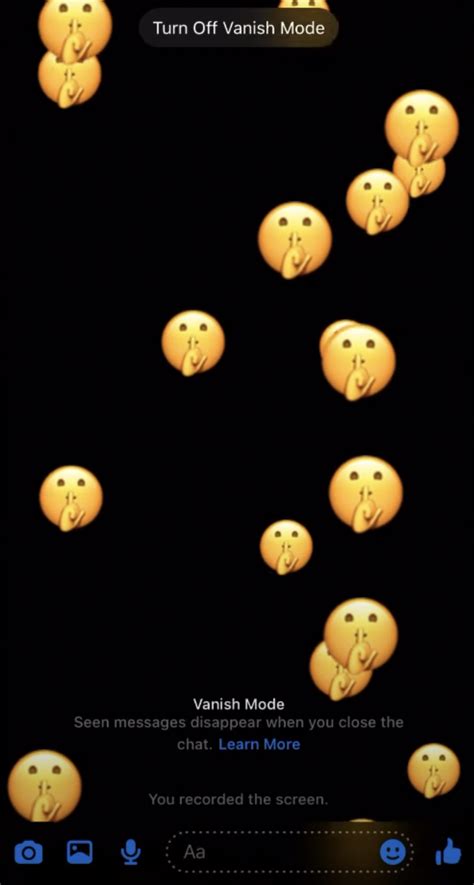 Comment Créer Et Utiliser Des Formules Dans Des Tableaux Dans Word