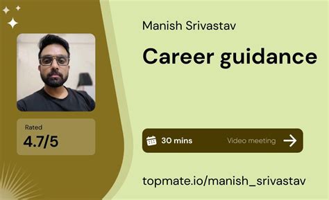 Manish Srivastav On Linkedin Hey Everyone I Am Sharing My Most