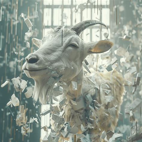 Damien Doumer Kake On Linkedin Stopping Using Exception Use Result