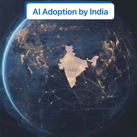 Sahil Survase On Linkedin Governmentinitiatives Youngtech Focusonleapfrogging