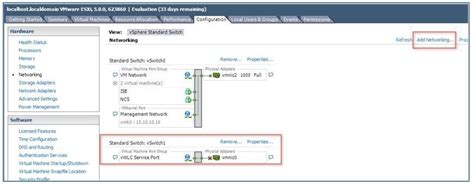 Cisco Virtual Wireless Lan Controller Workstation Pasaitaly