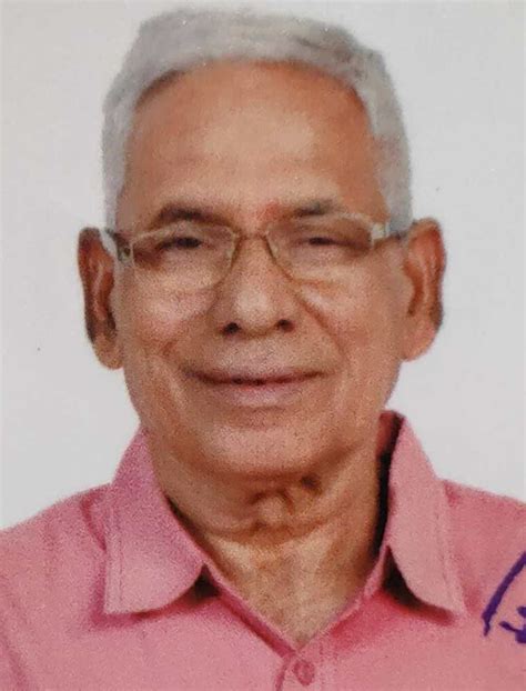 jaswant singh yadav