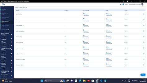 n s srinivas vanga on linkedin day30 30daysofcodechallenge ccbpian