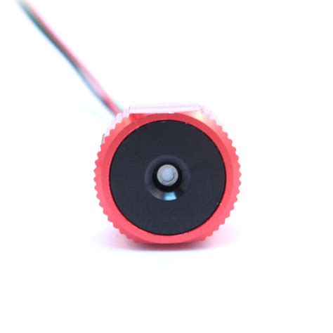 Bar30 High Resolution 300m Depthpressure Sensor Blue Rov Solutions