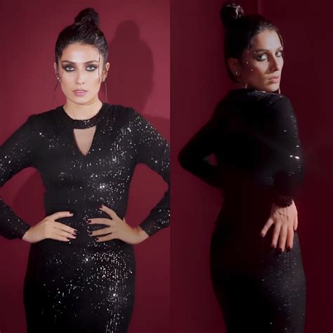 Ayeza Khan Rocks Chic Look In New Viral Clicks Pakistan Observer