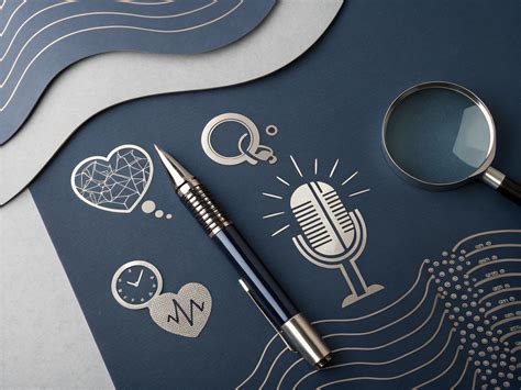 Storytelling With Sentiment Analysis Using Llm Theonceandfuturepodcast