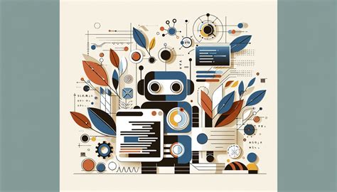 Mastering The Robotstxt File In Shopify A Comprehensive Guide