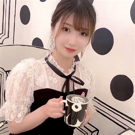 Chiho (@only_chiho) • Threads, Say more