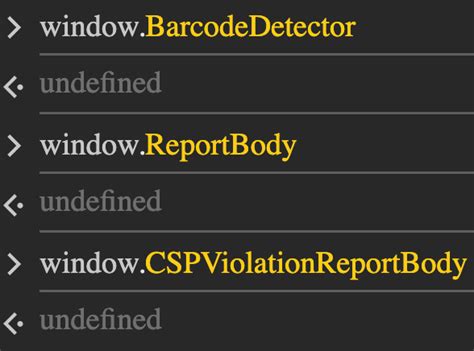 Detecting Hidemium Fingerprinting Inconsistencies In Anti Detect Browsers Security Boulevard