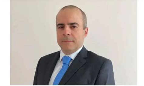 Министърът на икономиката назначи човек на Радев ᐉ Новини Tribune Bg