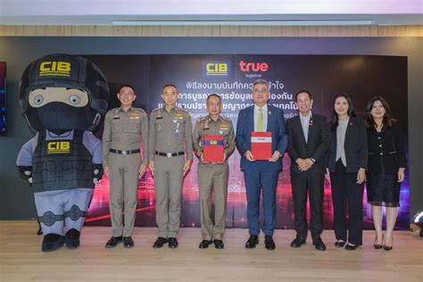 ช่องเวิร์คพอยท์ 23 เปิดผังเด็ดปี 2023 ชู 4 ฮีโร่คอนเทนต์ อัดแน่น เต็มอิ่ม ครบรส พร้อมเสิร์ฟผู้ชม