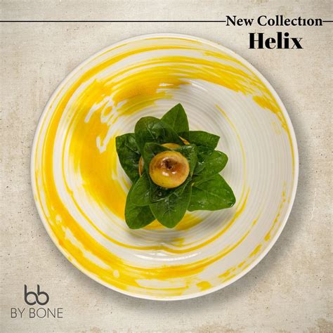 GÖkhan Sarioglu Posted On Linkedin