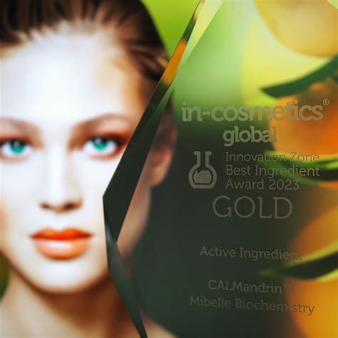 Ashwin Meshram Posted On Linkedin