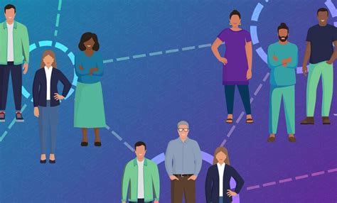 A Guide To Resource Planning Fluid