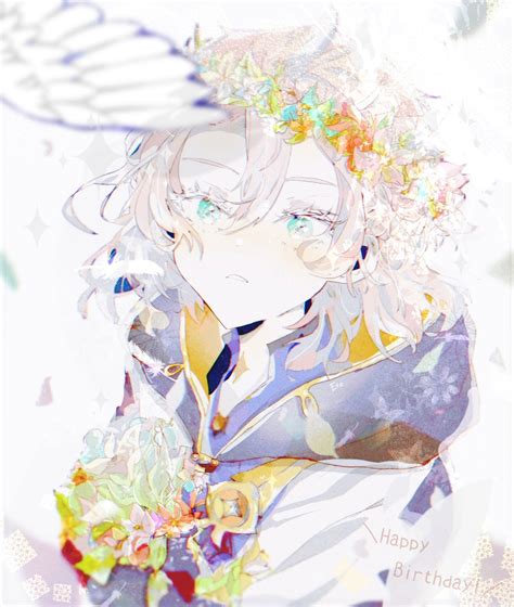 Albedo Genshin Impact Drawn By Et Gnsn Danbooru Albedo Genshin Impact Drawn By Et Gnsn Danbooru