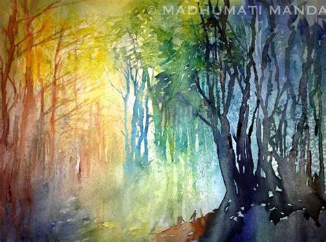 Simply Syntax Technologies Why A 2020 Website Should Be Built On Wordpress Cms Click On The