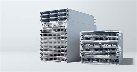 Cisco Data Center