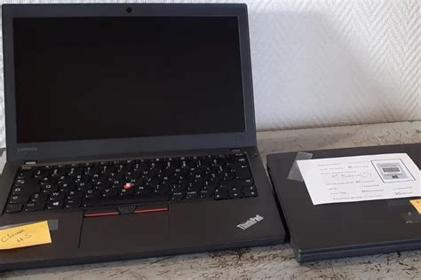 How Can I Identify The Exact Model Of My Computer Windows PC Assistouest Informatique