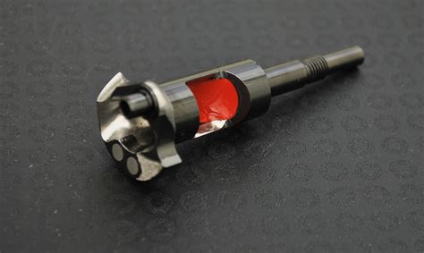 JD RACING O S Speed 21XZ R Tuned MMM Part 2