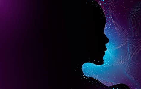 The Dark Side Of AI Malicious Applications And Emerging Threats Masketer