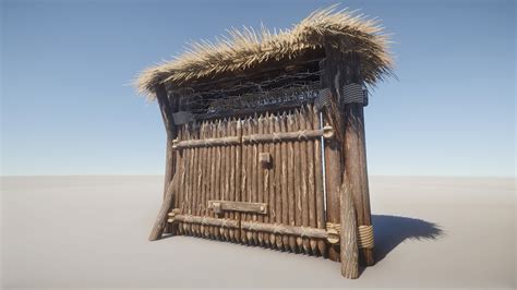 Devblog 78 News Rust