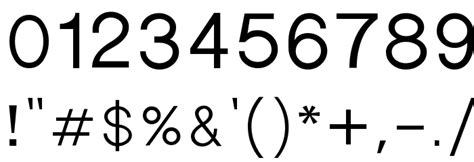 Lohit Devanagari Font