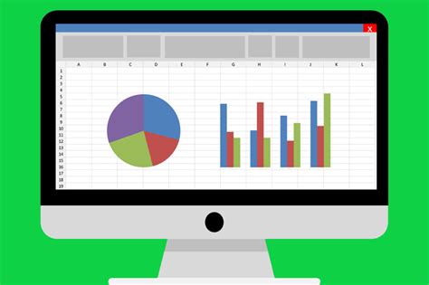 PHPでExcelSpreadsheetファイルを作成する方法 minory