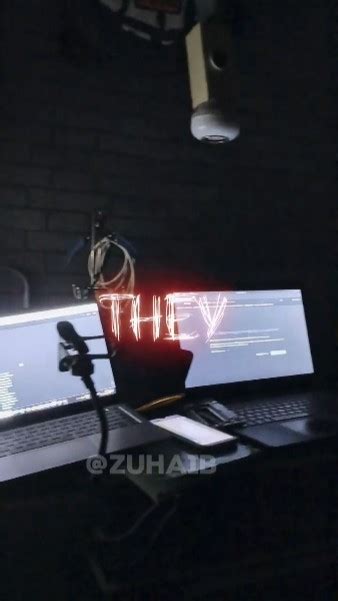 Ethical Hacking Status Shorts Cybersecurity Whatsappstatus Hacking