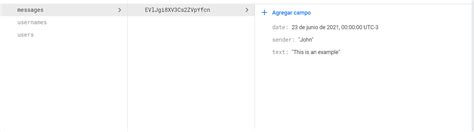 Flutter Type Internallinkedhashmap Is Not A Subtype Of Type