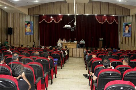 سازمان نظام مهندسی ساختمان استان البـــرز