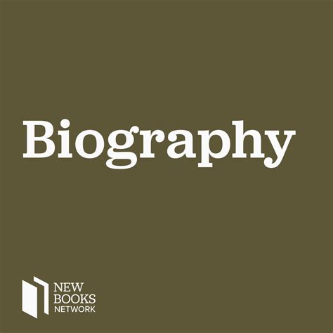 Robert Mccrum Shakespearean … New Books In Biography Apple Podcasts