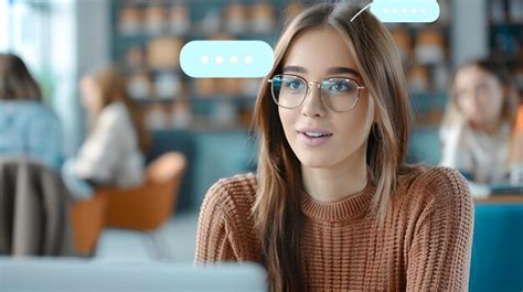 Premium Photo Texttospeech And Speechtotext Tools Ensuring Accessibility For All Learners Ai