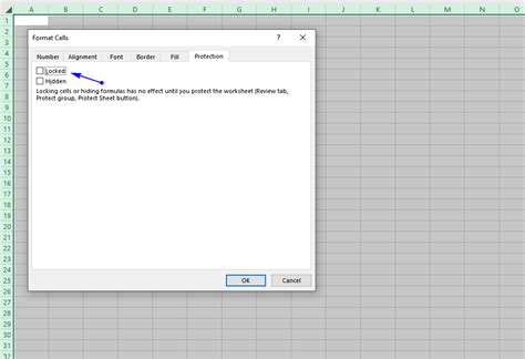 Excel Vba Partial Sheet Locking And No Option For Copy Paste Undo