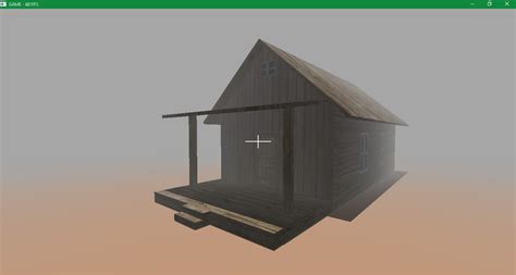 [solved] switched to lwjgl3 and this happened opengl 2 0 or higher is