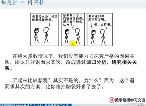 数学建模—多元线性回归分析(lasso回归的操作)多元线性回归模型分析步骤 Csdn博客 数学建模—多元线性回归分析(lasso回归的操作)多元线性回归模型分析步骤 Csdn博客