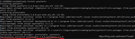 [python]数据可视化：jupter notebook 中最新版本pyecharts的基本使用 jupyter pyecharts js