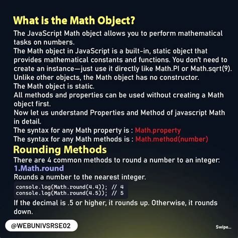 Web Developer Reactjs Nextjs Mongodb Expressjs Nodejs