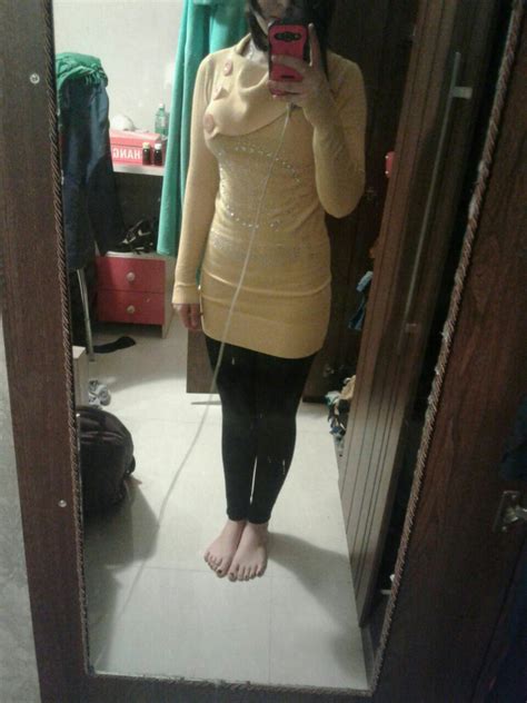 عاشق اون لحظه امبخش اول مردانهعکس