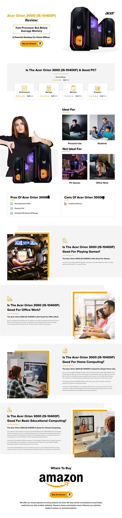 Entry 98 By Arityinfoway For Make Web Page Look Nicer Freelancer