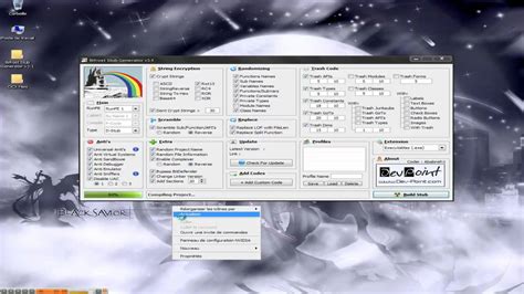 charles 4 2 1 license key pastebin vicapot