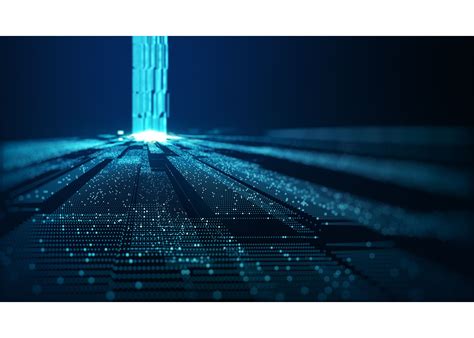 IBM Stock Split History Price Forecast