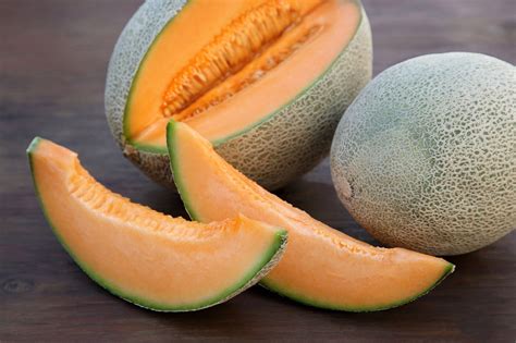 23 Facts About Healthy Eating Options