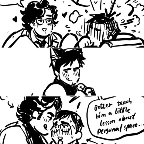 Ciscos Vibe On Tumblr