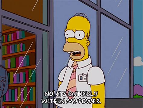 How To Avoid 7 Common Mistakes New Freelancers Make Webflow Blog