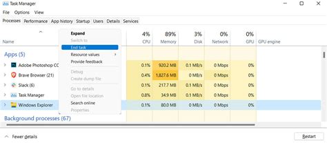 file explorer can t rename folder at raymond terrell blog