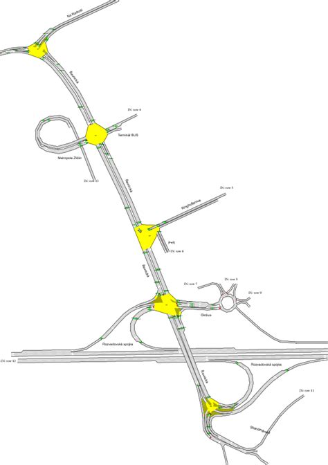 Figure 1 From Soft Sensor For Faulty Measurements Detection And