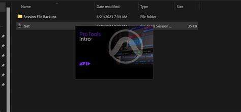 On A Dual Monitor Setup The Scaling On Pro Tools Is Wrong On Both Screens How Do I Fix This