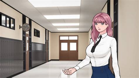 Between Floors V0 0 2a Pc Apk Download Adult 3d Sex Porn Erotic 18 Game Adult Games One