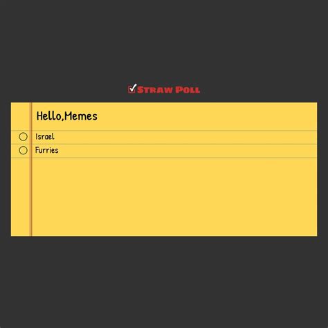 You Choose My Conscientious Objectors Image Tf2