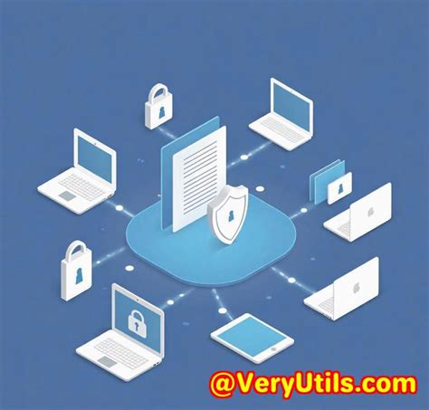 verypdf ocr to any converter vs microsoft azure form recognizer which